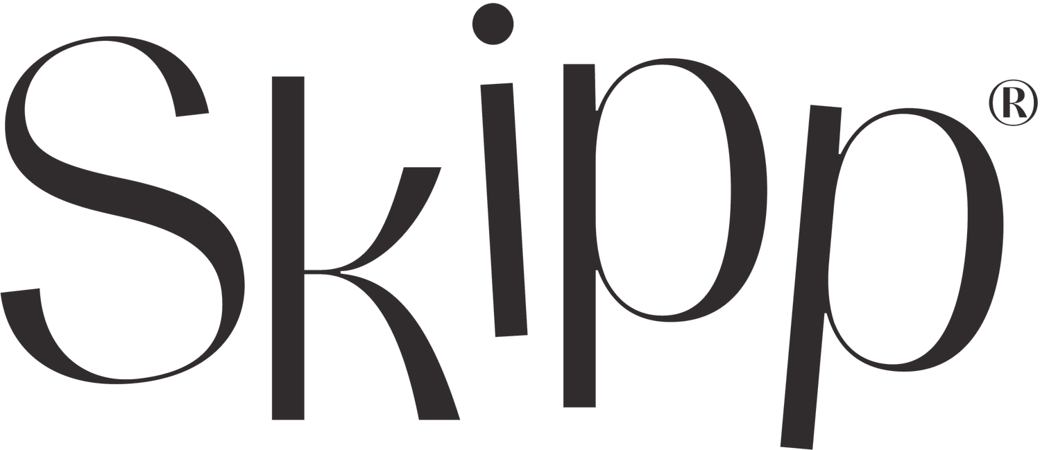 Skipp®